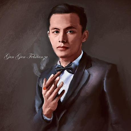 Github Gungunfebrianza Mastering Csharp Ggf Open Source Society - Mobile Ocean Photos for Desktop