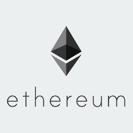 Eth Js Github