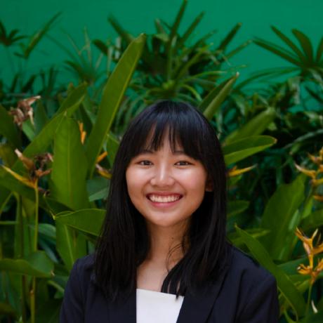 Fer Bot Ferlita Halim Github