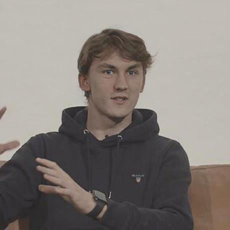 React Recoil Form Examples Codesandbox