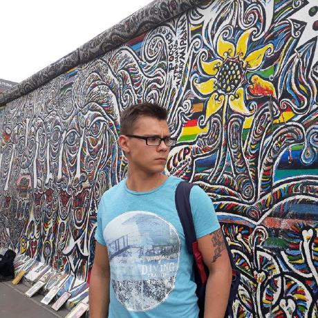 Olyazaiets Olya Zaiets Github - Sunset Wallpaper Collection - 8K Quality