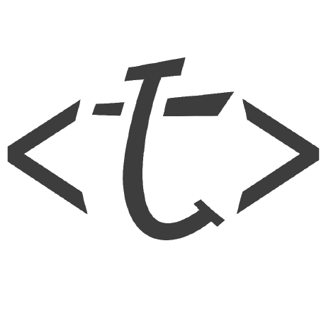 Tayfunbekar Tayfun Bekar Github