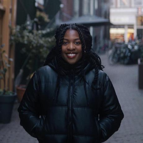 Christinagoodwin Christina Goodwin Github