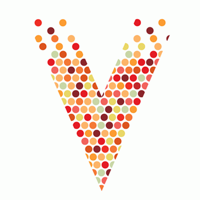 Github Iit Land Vineland Subtyping - Sunset Photo Collection - 4K Quality