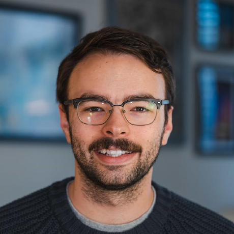 Jacobwaller Jacob Waller Github