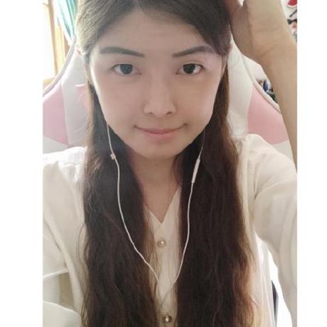 Yunahan53 Yuna Han Github