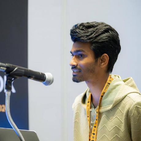 Rk Rishikesh Rishikesh Kale Github