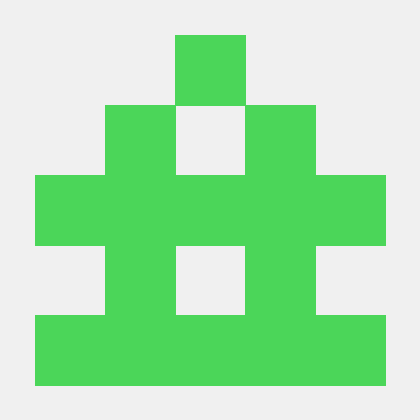 Apex Fighter Apex Bot Github