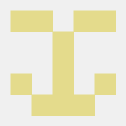 Zc Zhang Zhicheng Zhang Github