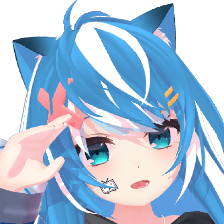 Github Azutake Az Stancekit Fivem Stance Kit Script - Download Modern Dark Background | 8K