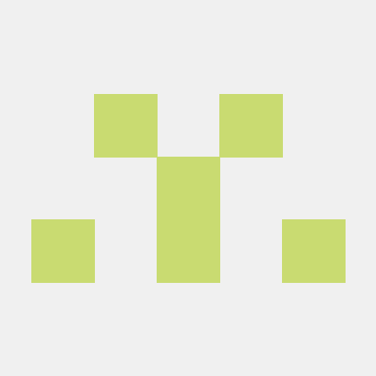 My Nodeeditor Learning Github