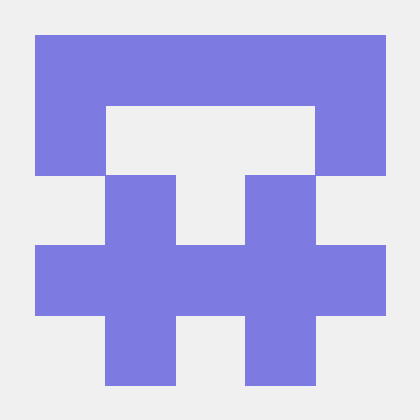 Moddingtechnik Moddingtechnik Github