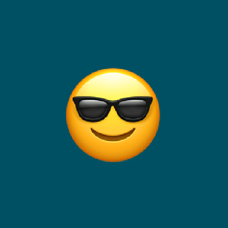 Skmonjurul Sk Monjurul Haque Github