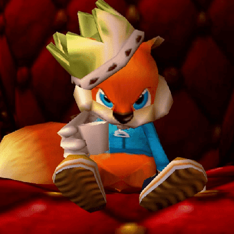 Trym B Trym Bremnes Github - Professional 4K Nature Pictures | Free Download