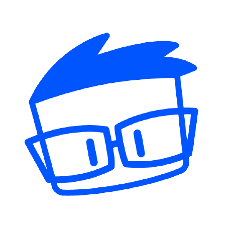 Smit Ux Smit Prajapati Github