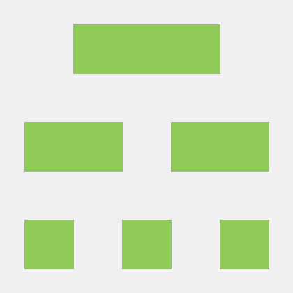 Building Blox Github