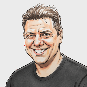 Davison Darren Davison Github