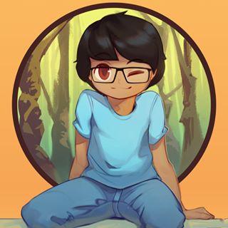 Github Face Hh Griddycode A Code Editor Made With Godot Code Has