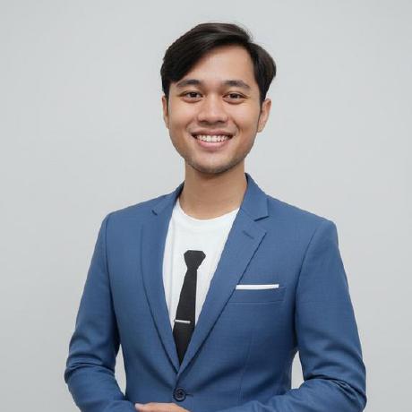 Adiamahardika Adia Mahardika Github