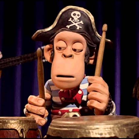 Ming 00 Weiming Wu Github