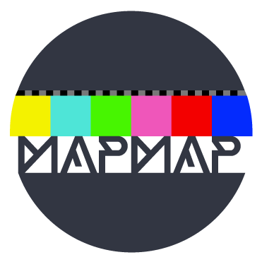 Mapmap Team Github