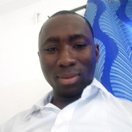 Samsonne Samson Github