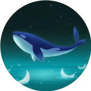 Wong Han Wong Han Github