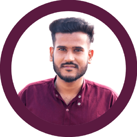 Ramswami0021 Ram Github