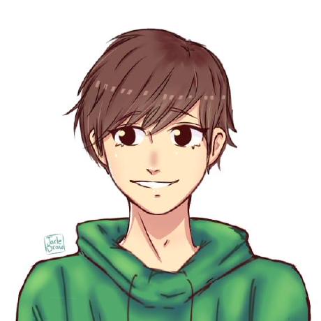 Thejokerdev J0keer Github