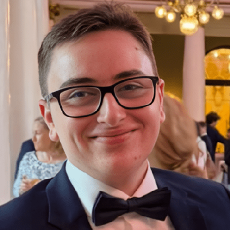 Reece Barker Reece Barker Github