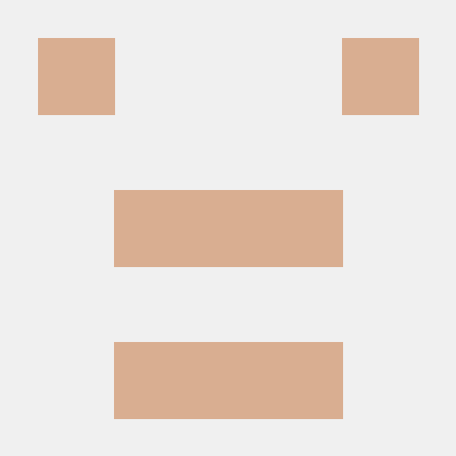 Hongsong Wang Hongsongwang Github