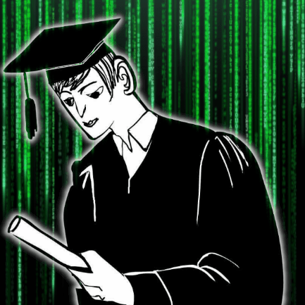 Marcopod Marco Podesta Github