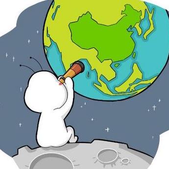 Duck Duck Duan Duan Github