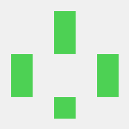 Suryasis Hub Github