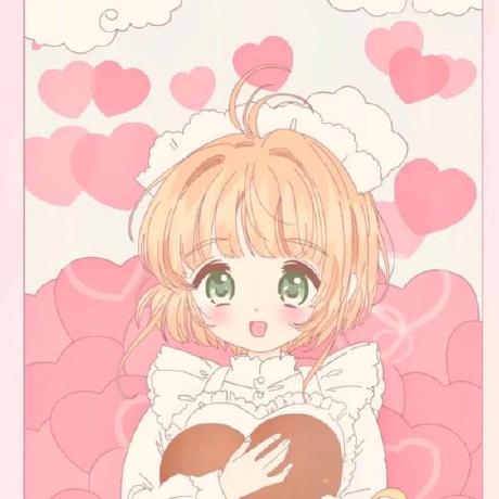 Yinita Yitian Github