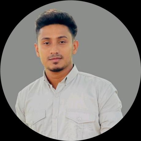 Haseef2939 Haseef Ahd Github