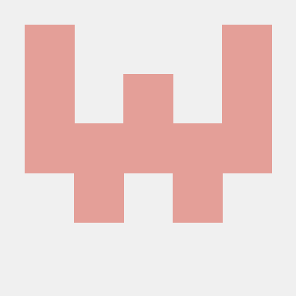 Nechamashapiro Github - Premium Landscape Wallpaper Gallery - Full HD