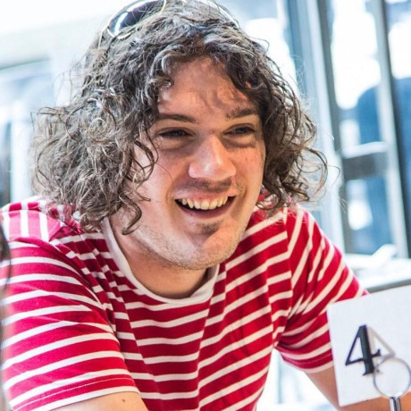 Github Devcontainers Templates Repository For Dev Container