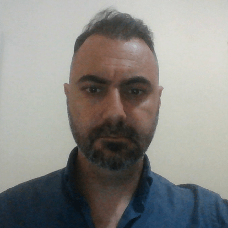 Ioannislivieris Ioannis Livieris Github