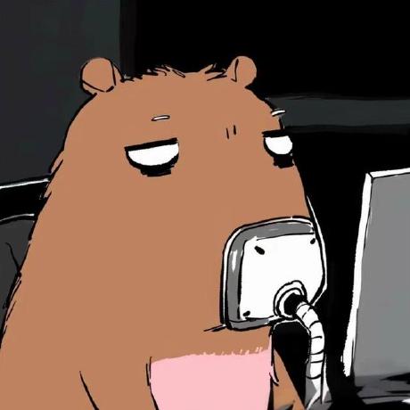 Hieukun1011 Dæ æ Ng Trung Hiáº U â Github