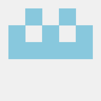 Hyman Chen Yang Github