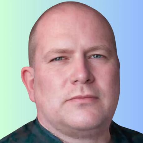 Mscott9437 Michael Scott Github - Download Incredible Geometric Picture | HD