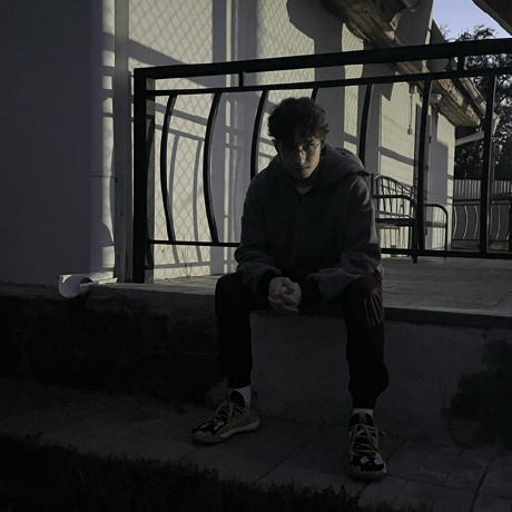 Code Coverage Summary Report Actions Github Marketplace Github