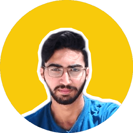 1hanzla100 Hanzla Github