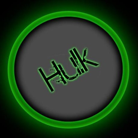 Hulk Github