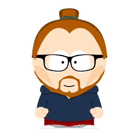 Lukas0907 Lukas Anzinger Github