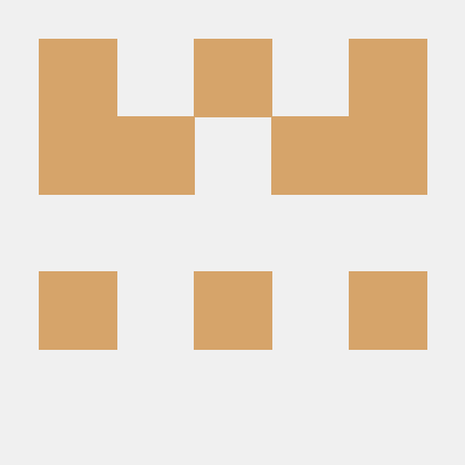 Pulkit Ahuja Pulkit Ahuja Github