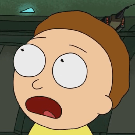 Chrisinbed Chris Github