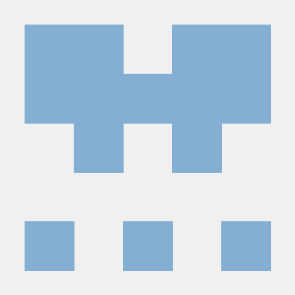 Devopsautomationexecute Jaspreet Singh Github - Landscape Pattern Collection - Retina Quality