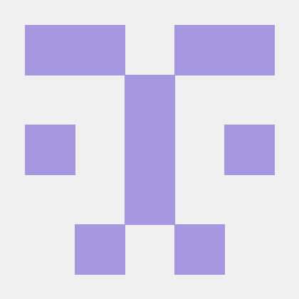 Anthony Clintan Github